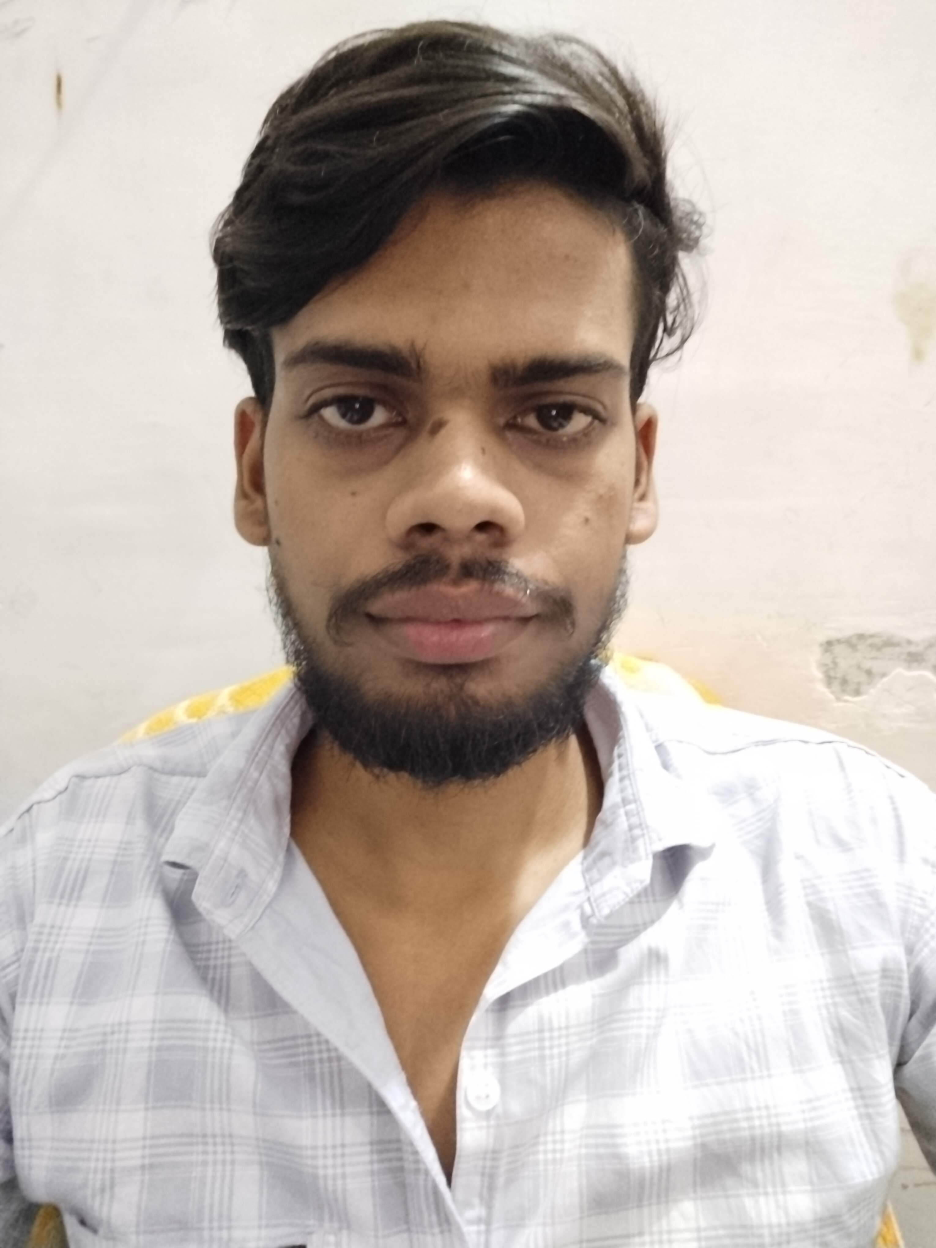 NICT COMPUTER FOUNDATION